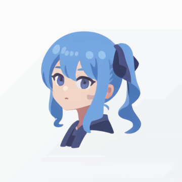 รูปภาพVtuber – เลือกดูภาพถ่ายสต็อก เวกเตอร์ และวิดีโอ3,234 | Adobe Stock