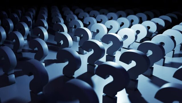 Fraglich Bilder – Durchsuchen 10,903 Archivfotos, Vektorgrafiken und ...