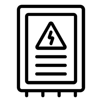 "Distribution Board" Images – Browse 32,029 Stock Photos, Vectors, and ...