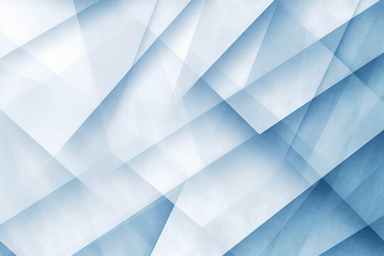 Blue Check Background Images – Browse 244,022 Stock Photos, Vectors ...