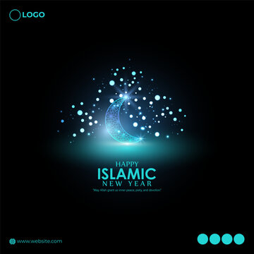 NAVIN photos, images, assets | Adobe Stock