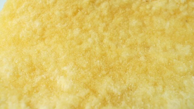 Satisfying Texture Images – Browse 15,761 Stock Photos, Vectors, and ...