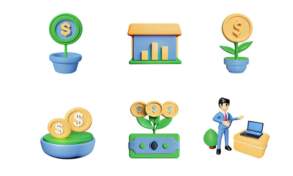 Lucrative Images – Browse 62,357 Stock Photos, Vectors, and Video ...