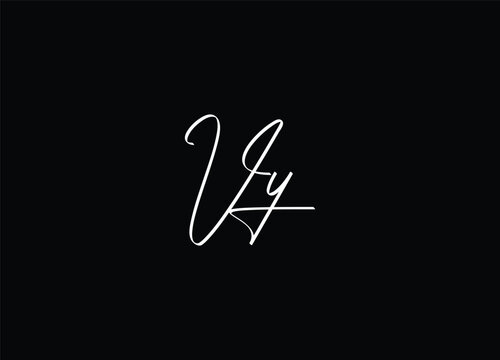 "Vy Logo" Images – Browse 1,504 Stock Photos, Vectors, and Video ...