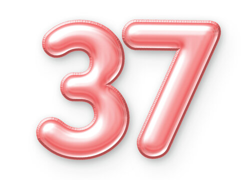 「37 Birthday」の写真素材 | 4,497件の無料イラスト画像 | Adobe Stock