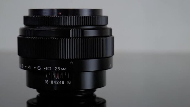 Kmz Images – Browse 160 Stock Photos, Vectors, and Video | Adobe Stock