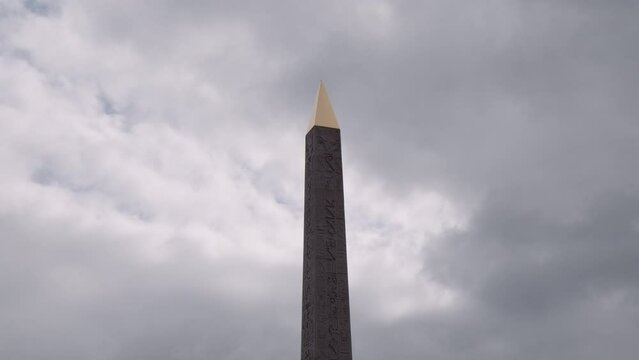 "Obelisk Of Luxor" Images – Browse 679 Stock Photos, Vectors, and Video ...