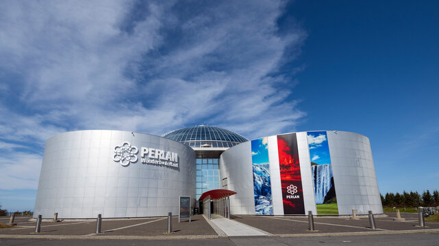 รูปภาพPerlan – เลือกดูภาพถ่ายสต็อก เวกเตอร์ และวิดีโอ440 | Adobe Stock