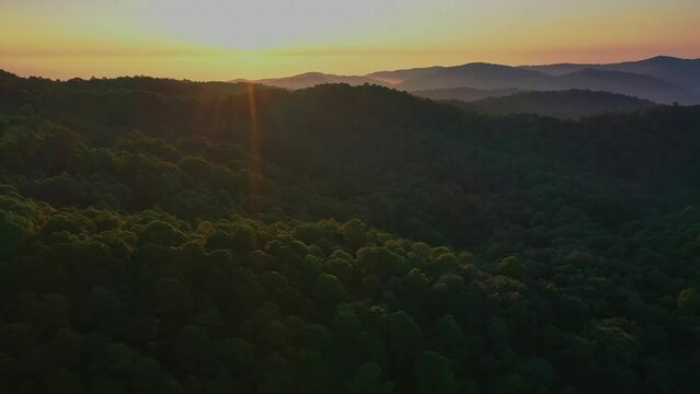 รูปภาพBobre – เลือกดูภาพถ่ายสต็อก เวกเตอร์ และวิดีโอ14 | Adobe Stock