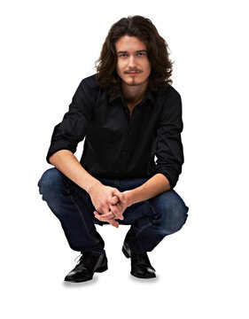 Male Model Rock Images – Browse 259,541 Stock Photos, Vectors, and ...