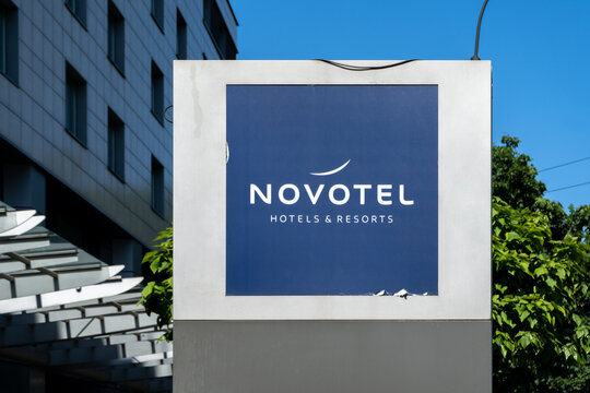 รูปภาพNovotel – เลือกดูภาพถ่ายสต็อก เวกเตอร์ และวิดีโอ691 | Adobe Stock