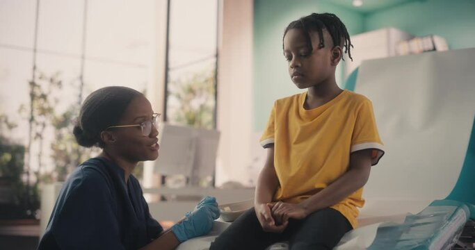 "Polio Vaccine" Images – Browse 787 Stock Photos, Vectors, and Video ...