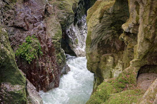 "Paroi Rocheuse"-Bilder: Stock-Fotos & -Videos. | Adobe Stock