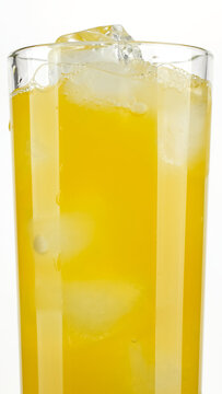 "Vertical Video" Images – Browse 833 Stock Photos, Vectors, and Video ...