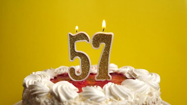 "Fifty Seven" Images – Browse 8,910 Stock Photos, Vectors, and Video ...