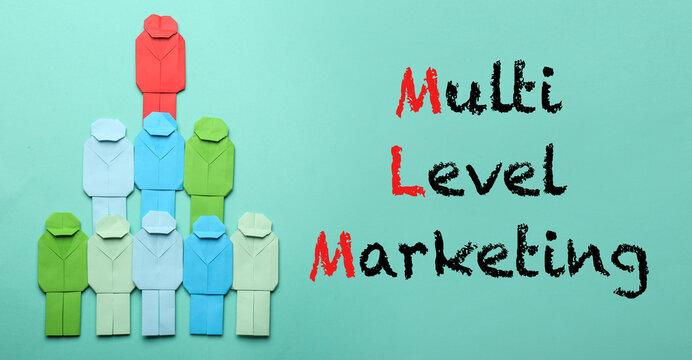 "Multi Level Marketing" Images – Browse 4,742 Stock Photos, Vectors ...