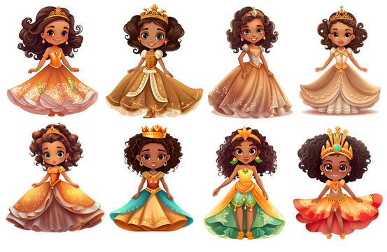 "Black Princess" Bilder – Durchsuchen 339 Archivfotos, Vektorgrafiken ...