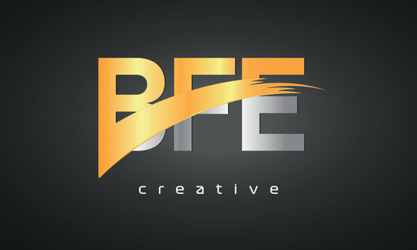 Bfe-Bilder: Stock-Fotos & -Videos. | Adobe Stock