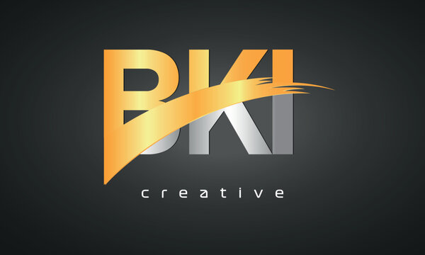 Bki-Bilder: Stock-Fotos & -Videos. | Adobe Stock