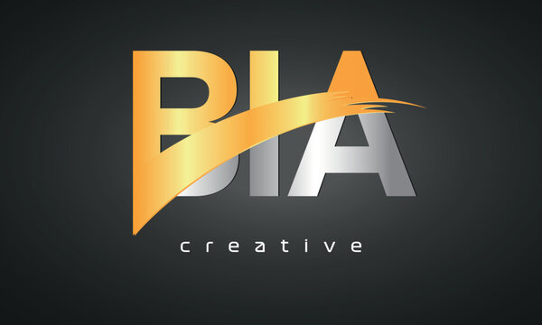 Bia bilder – Bläddra bland 1,912 stockfoton, vektorer och videor ...