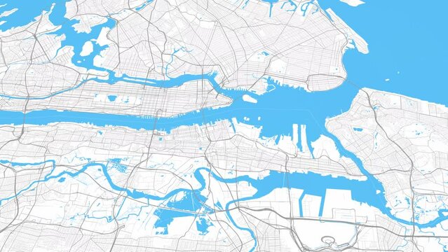 Nyc Background Images – Browse 161,040 Stock Photos, Vectors, and Video ...