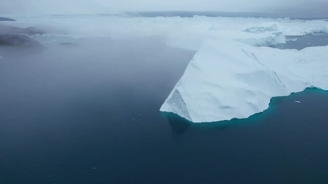 "Greenland Ice Cap" Images – Browse 500 Stock Photos, Vectors, and ...