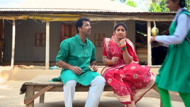 Shiksha Imagens – Procure 202 fotos, vetores e vídeos | Adobe Stock