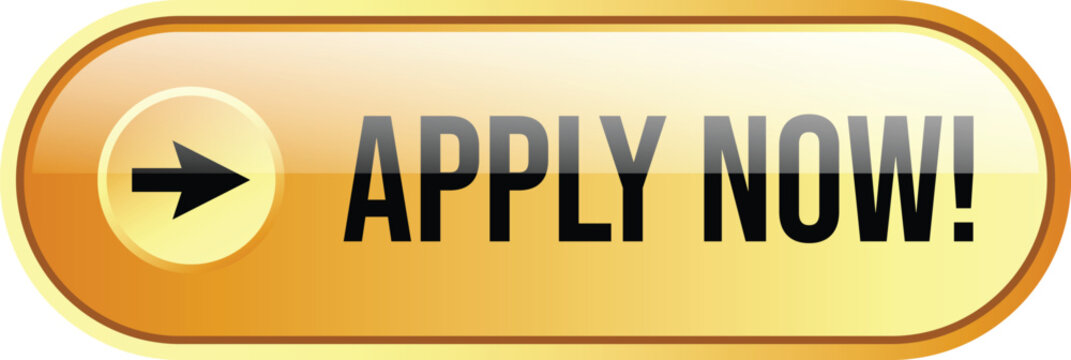 "Apply Now Button" - Images et vidéos libres de droits | Adobe Stock