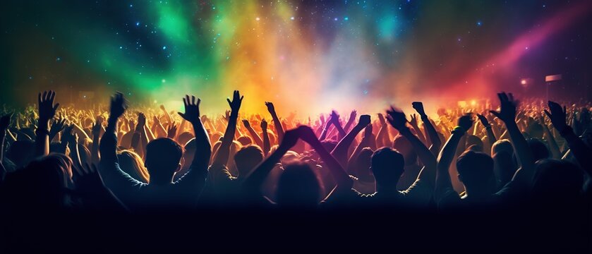 Schlagerparty Bilder – Durchsuchen 37,068 Archivfotos, Vektorgrafiken ...