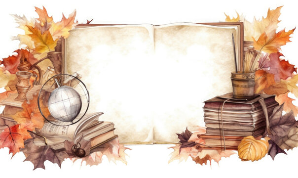 "Educational Materials" Images – Browse 2,557 Stock Photos, Vectors ...