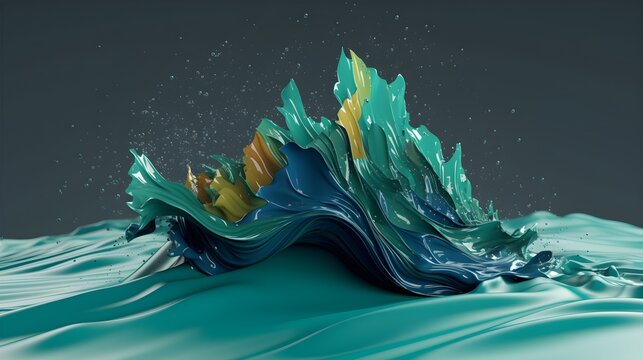 "Blue Liquid" Bilder – Durchsuchen 1,836 Archivfotos, Vektorgrafiken ...