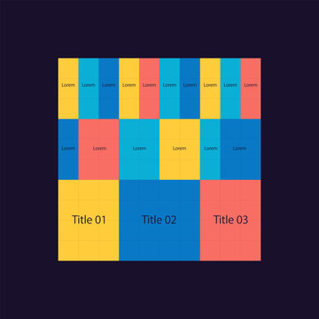 Treemap bilder – Bläddra bland 363 stockfoton, vektorer och videor ...