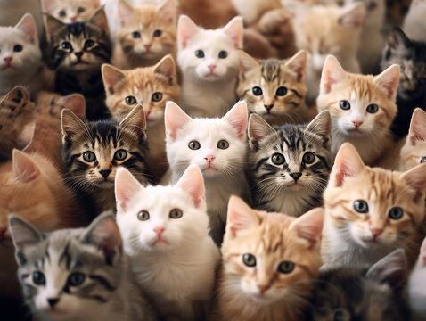 Imágenes de "Animal Domestico": descubre bancos de fotos, ilustraciones ...