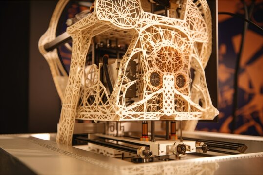 Extruded Bilder – Durchsuchen 81,071 Archivfotos, Vektorgrafiken und ...