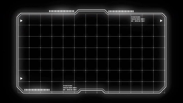 Futuristic Border Images – Browse 247,170 Stock Photos, Vectors, and ...