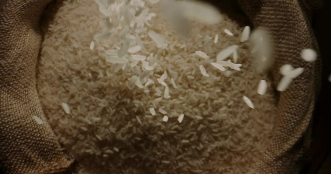 "Rice Grain" Images – Browse 16,513 Stock Photos, Vectors, and Video ...