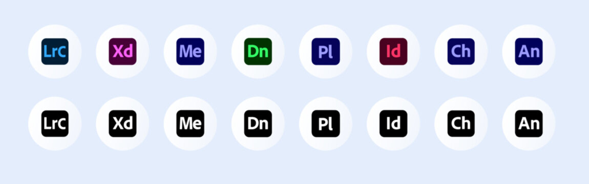 Media Encoder Images – Browse 505 Stock Photos, Vectors, and Video ...