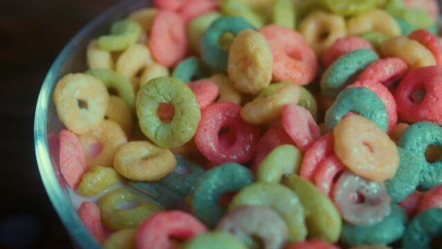 Corn Rings"」の写真素材 | 465件の無料イラスト画像 | Adobe Stock