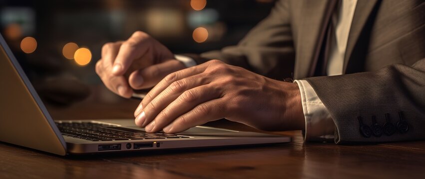 "Person Working" Images – Browse 790 Stock Photos, Vectors, and Video ...