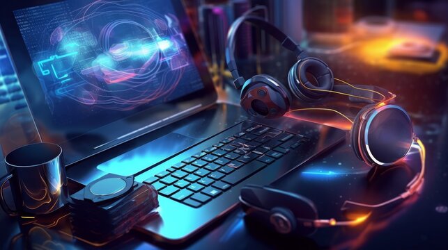 Cutting-Edge Images – Parcourir 58,904 le catalogue de photos, vecteurs ...