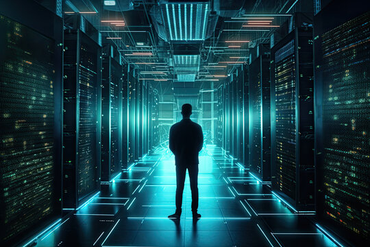 "Computer Engineering" Images – Browse 7,211 Stock Photos, Vectors, and ...