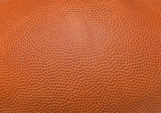 Football Leather Background Images – Browse 86,724 Stock Photos ...