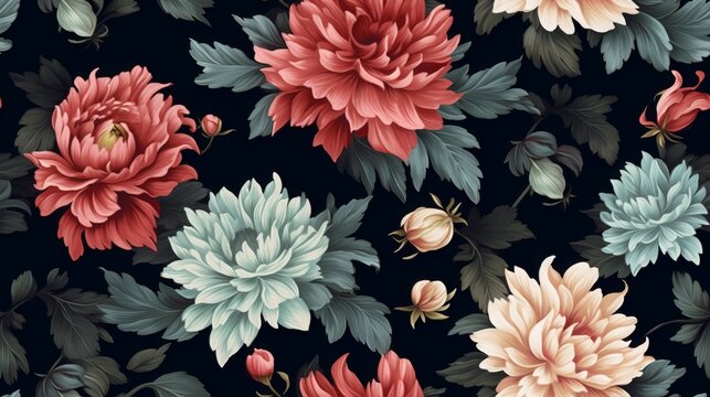 "Dainty Flowers" Images – Browse 135 Stock Photos, Vectors, and Video ...