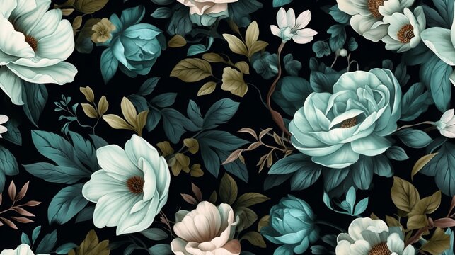 "Dainty Flowers" Images – Browse 1,136 Stock Photos, Vectors, and Video ...