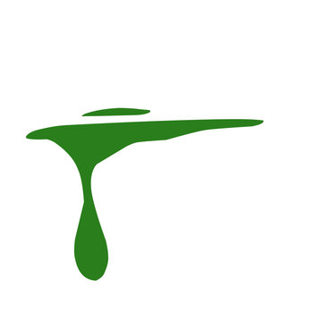 "Sprite Sheets" Images – Browse 565 Stock Photos, Vectors, and Video ...