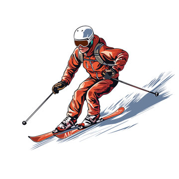 Schlepplift Bilder – Durchsuchen 50,938 Archivfotos, Vektorgrafiken und ...