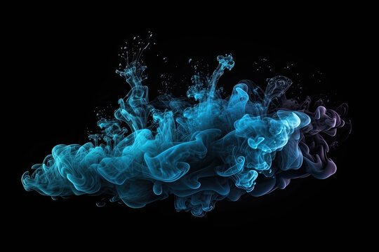 "Colored Smoke" Images – Browse 17,958 Stock Photos, Vectors, and Video ...
