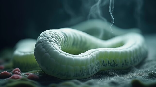 "White Worm" Bilder – Durchsuchen 239 Archivfotos, Vektorgrafiken und ...