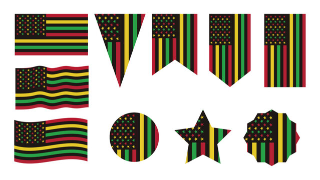 Juneteenth Flag Png Images – Browse 1,244 Stock Photos, Vectors, and ... Juneteenth Flag Png Images – Browse 1,244 Stock Photos, Vectors, and ...