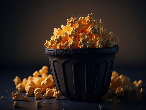 "Prepared Dish" Images – Browse 3,172 Stock Photos, Vectors, and Video ...